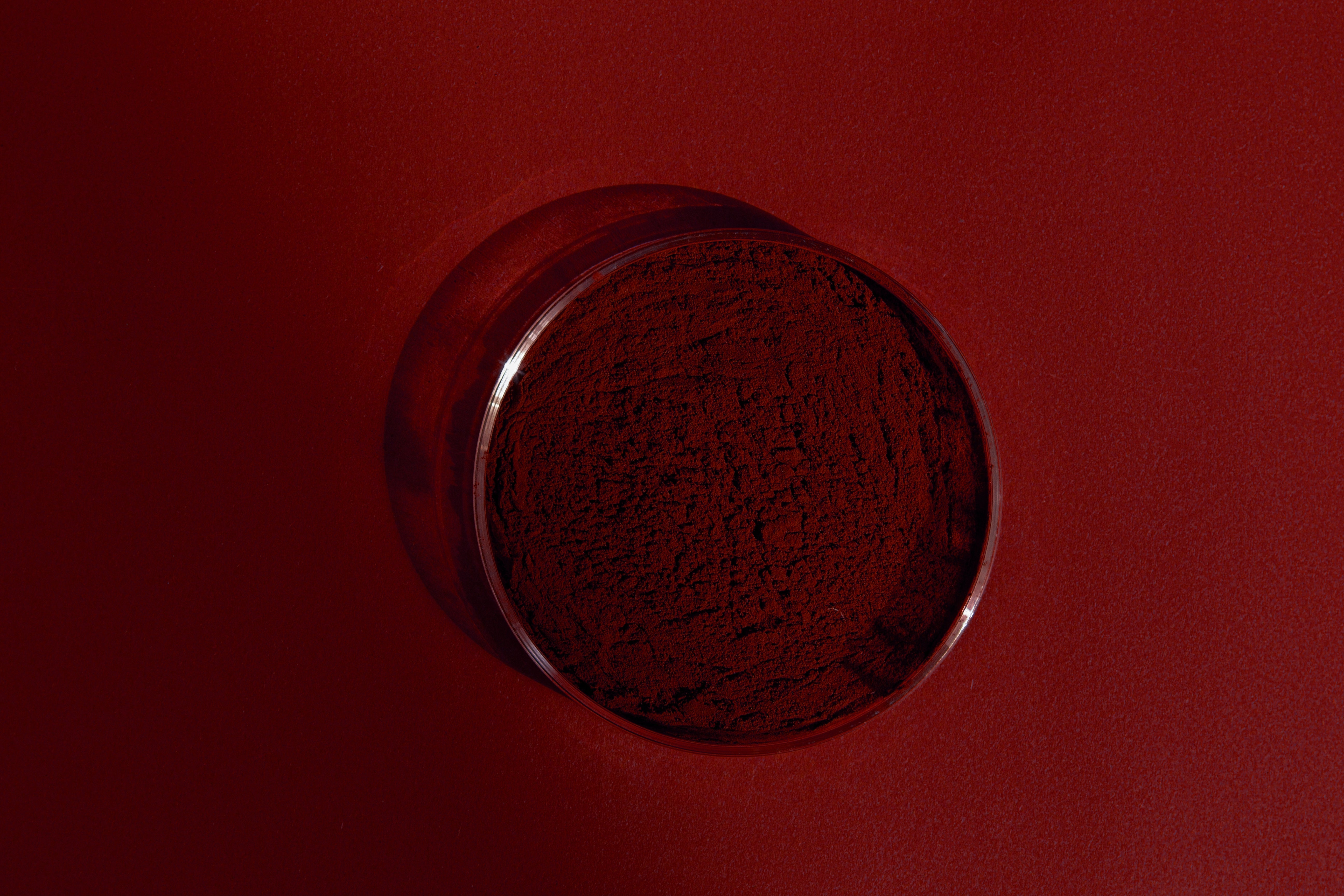 axafine® Natural Astaxanthin Powder – 2.5% or 5% | Water-Dispersible ...