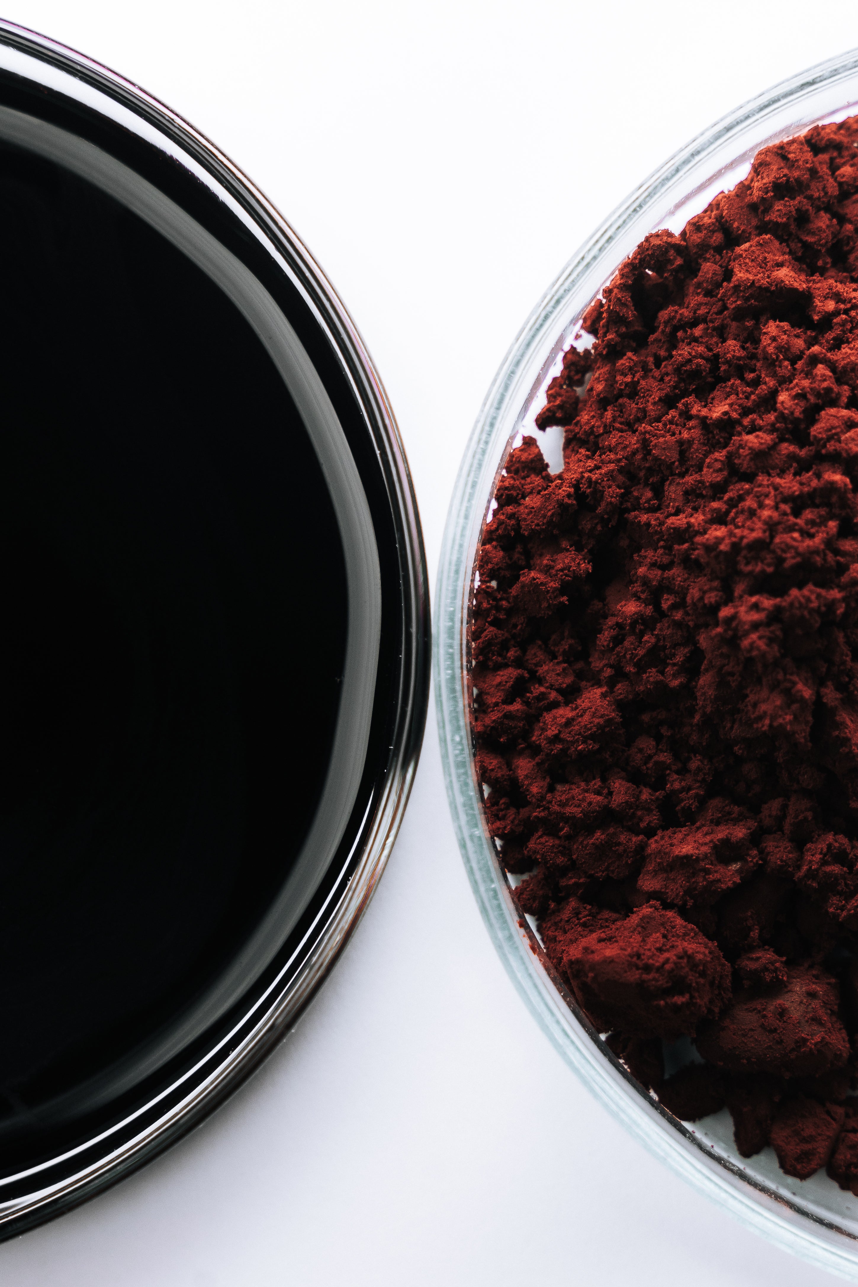 axabio®’s Astaxanthin Production | Our Patented Technology