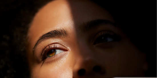 Natural Astaxanthin, Reinvented | axabio®